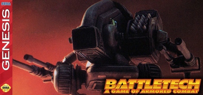 Grid for Battletech: A Game of Armored Combat by scandro1d - SteamGridDB