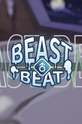 Beast Beat - SteamGridDB