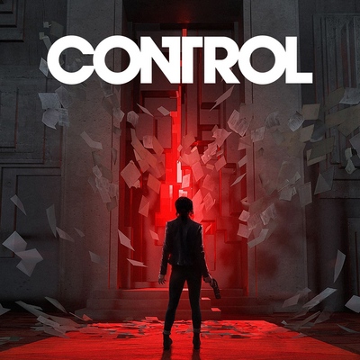 Grid for Control by SeeDborg - SteamGridDB
