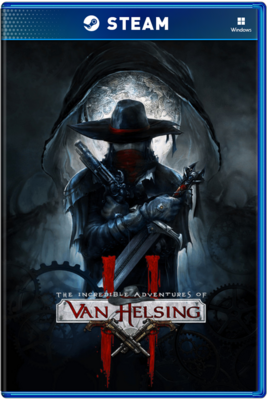 Andreas 01 - SteamGridDB