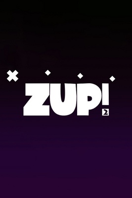 Grid for Zup! 2 by BSODBIOS - SteamGridDB