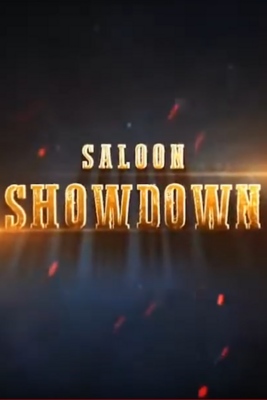 Saloon Showdown VR - SteamGridDB