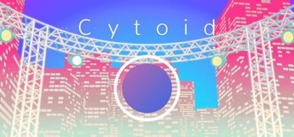 Cytoid - SteamGridDB