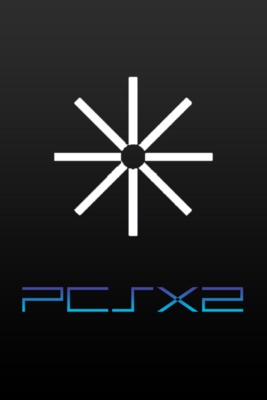 Grid for PCSX2 (Emulator) by Takeda Iesyu - SteamGridDB