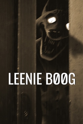 Leenie Boog - SteamGridDB