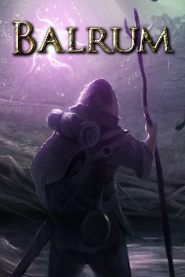 Grid for Balrum by Xxiom - SteamGridDB