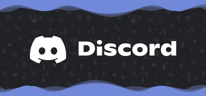 Grid for Discord (Program) by RoyalxZealot - SteamGridDB