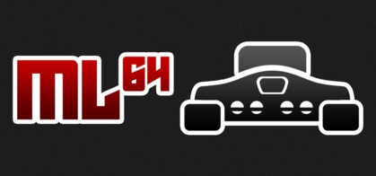 ModLoader64 (Emulator) - SteamGridDB