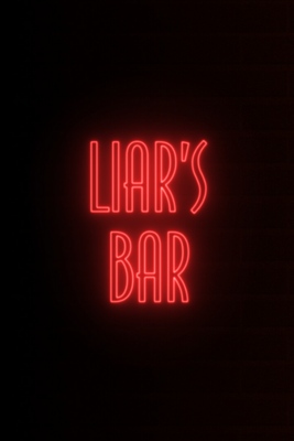 Liar's Bar - SteamGridDB