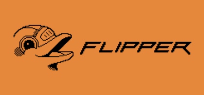 Grid for qFlipper by Colzun - SteamGridDB