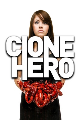 Grid for Clone Hero by scootertricks66 - SteamGridDB