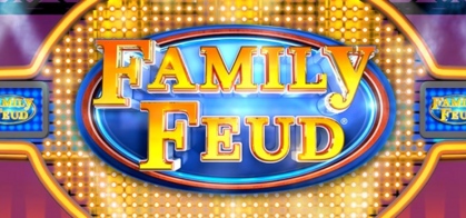 Family Feud - SteamGridDB