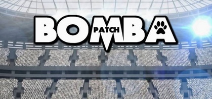 Grid for Bomba Patch by Kutsune - SteamGridDB