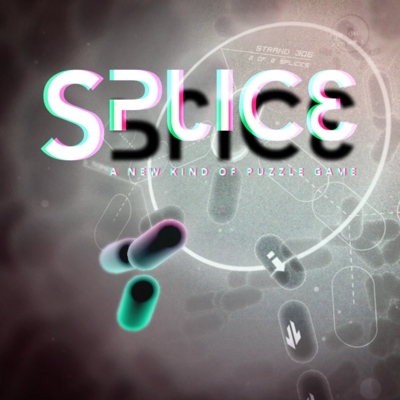 Grid for Splice by Devin - SteamGridDB