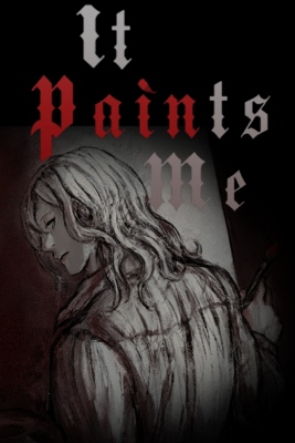 It Paints Me - SteamGridDB