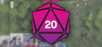 Roll20 (Website) - SteamGridDB