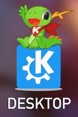 Grid for Nested Desktop (Program) by soforeve - SteamGridDB