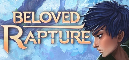 Beloved Rapture - SteamGridDB