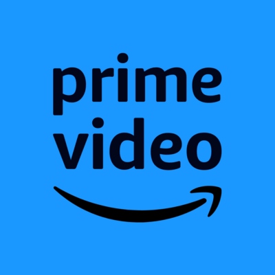Grid for Amazon Prime Video (Website) by Viator_ - SteamGridDB