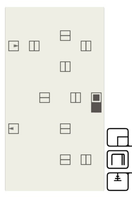 Grid for qop 3 by LuxFerus - SteamGridDB