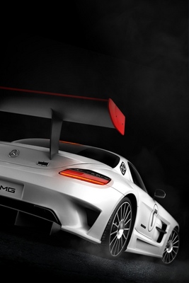 GT Racing 2: The Real Car Experience - SteamGridDB