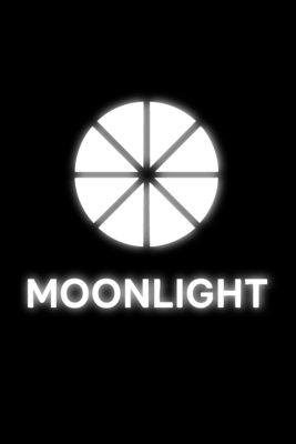 Grid for Moonlight Game Streaming (Program) by Nibhan - SteamGridDB