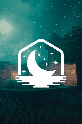 Grid for Minecraft Lunar Client by MigPro - SteamGridDB