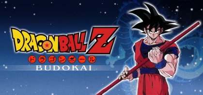 Grid for Dragon Ball Z: Budokai by Dandelion24 - SteamGridDB