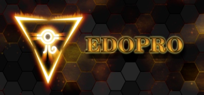 EDOPro - SteamGridDB