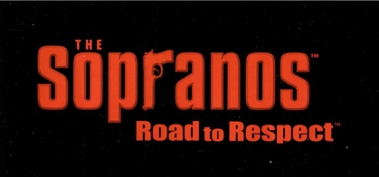 Grid for The Sopranos: Road to Respect by v44ti - SteamGridDB