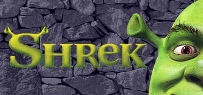 Grid for Shrek Extra Large by lilyissillyyy - SteamGridDB