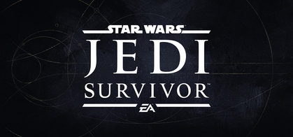 Grid for Star Wars Jedi: Survivor by BigHungryChicken - SteamGridDB