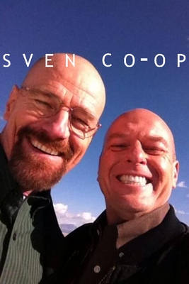 Grid for Sven Co-op by Tower - SteamGridDB