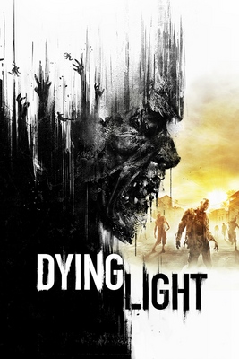 ไอดีเกม Dying Light - Hellraid - Steam มือ 2 เริ่มต้น 146.37 THB เปลี่ยนอีเมลได้ เล่นได้ทั่วโลก