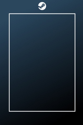 Grid for SteamGridDB by Purgenta - SteamGridDB