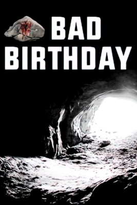 Bad birthday - SteamGridDB