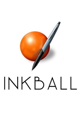 Grid for InkBall by Mugzy - SteamGridDB