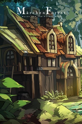 Märchen Forest - SteamGridDB