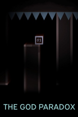Grid for The God Paradox by Digitizer - SteamGridDB