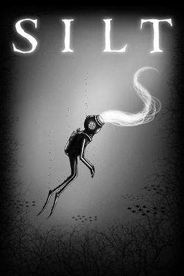 Silt - SteamGridDB