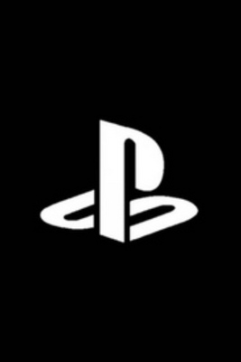 Grid for Sony PlayStation 4 by Lasse333 - SteamGridDB