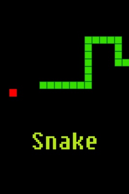 Snake (CoolMathGames) - SteamGridDB