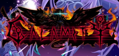 Grid for tModloader (Program) by DisgrAce - SteamGridDB