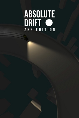 Grid for Absolute Drift by BigHungryChicken - SteamGridDB