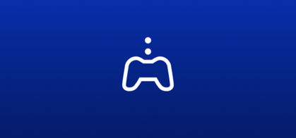 Grid for chiaki-ng (Program) by 1nd3e - SteamGridDB