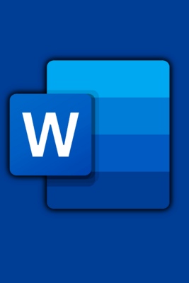 Grid for Microsoft Word (Program) by yannick - SteamGridDB