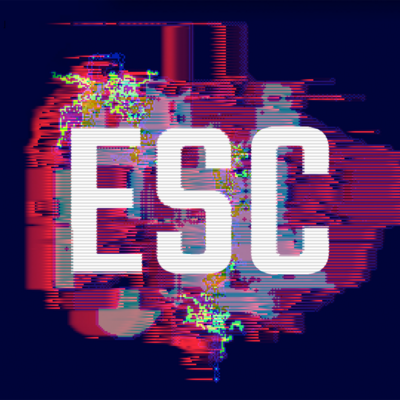 ESC - SteamGridDB