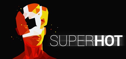 Grid for SUPERHOT by tscar - SteamGridDB