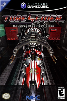 Grid for Tube Slider by Castcoder - SteamGridDB