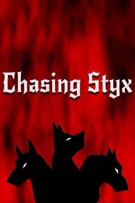 Chasing Styx - SteamGridDB